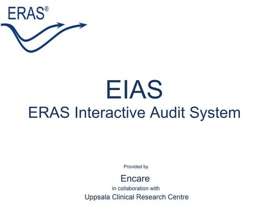 Systems Assessment - Findings | PPT | Technology & Computing