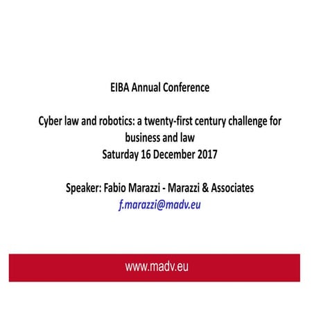 Eiba 16.12.2017