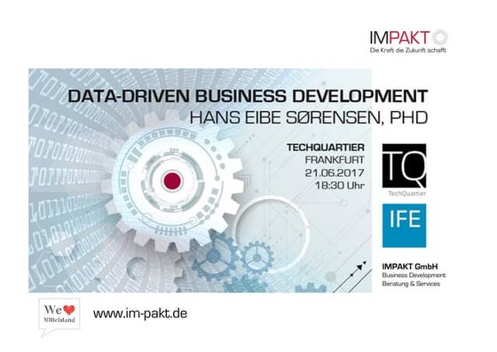 Kasuria - Lead Data Engineer | PDF