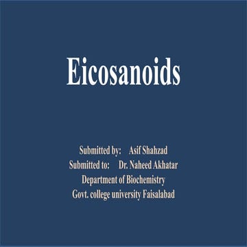 Eicosanoid.pdf