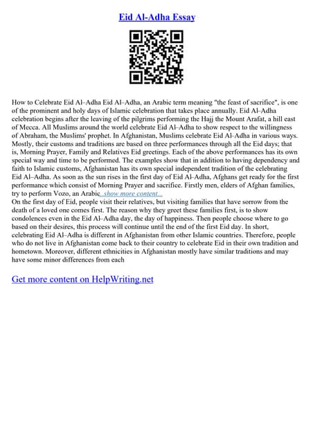 The Miracle Worker ( 1962 ) Essay | PDF
