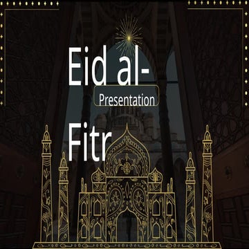 All about-eid-powerpoint | PPT