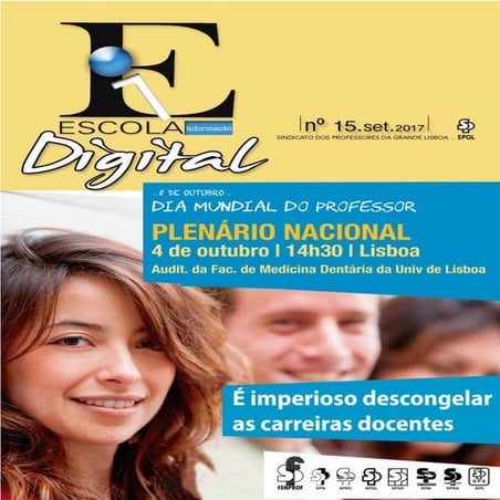 Ei digital nº15 (1) | PDF