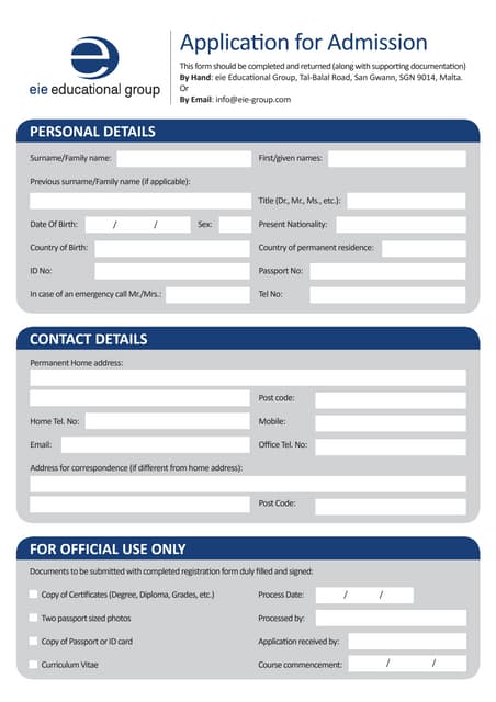 College-Admission-Application-Form-AY-2025-2026-updated.pdf