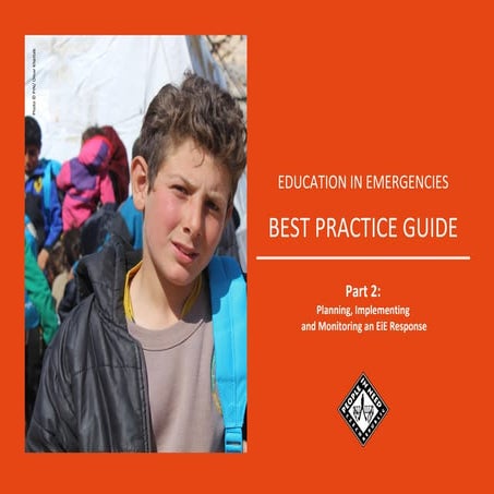 EiE Guide Number 2_Planning and Implementing an EiE Response_FINAL.pdf