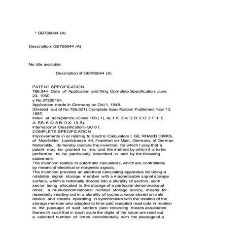 5636 5640.output | PDF