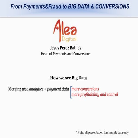 Olist E-commerce.pptx