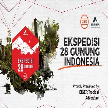 EIGER_28 GUNUNG_ROADSHOW.pdf