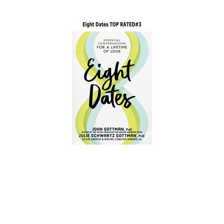 Eight Dates TOP RATED#3 | PDF