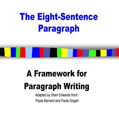 eight-paragraph_sentence.pptx