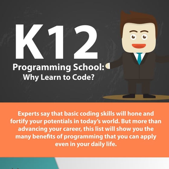 Idiot’s Guide to Life after Web Design School in the Philippines | PDF