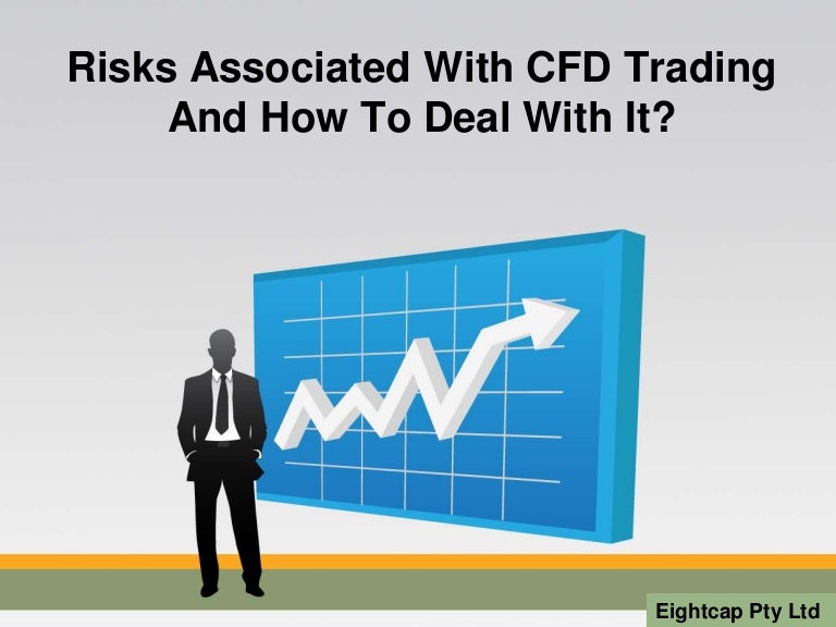 Eight Cap Review Eightcap Demo Account Eightcap Mt5 Eightcap