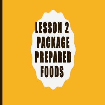 Select Packaging Materials.pptx