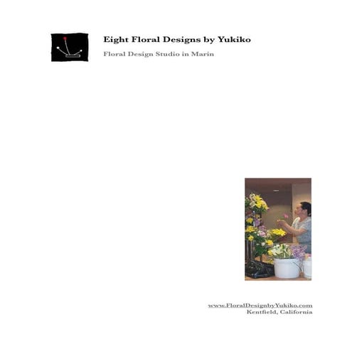 Eight Designs3 | PDF