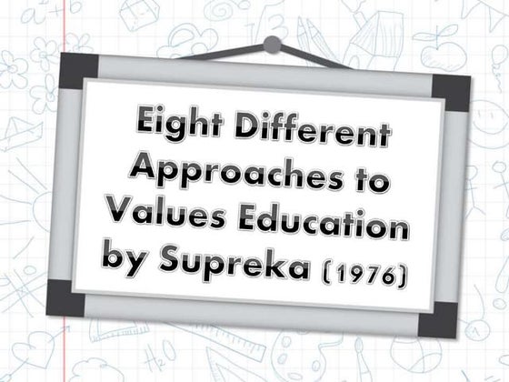 Group4_Five Pillars of Educationnnn.pptx