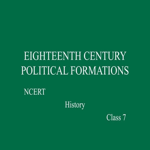 VII_HIS_L08_M01_DEVOTIONAL_PATHS_TO_DIVINE_PPT.pptx