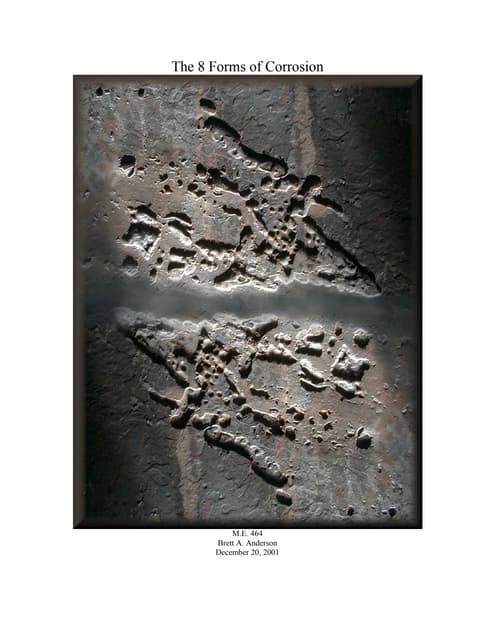 K to 12 smaw welding teacher's guide | PPT