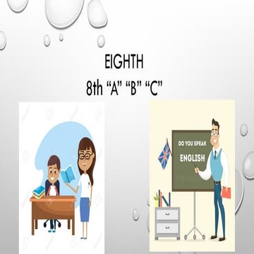 Eighth. A. B. (1).pptx rulers school good | PPTX