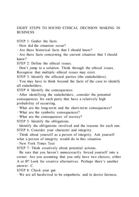 Union Carbide presentation 240 #.pptx