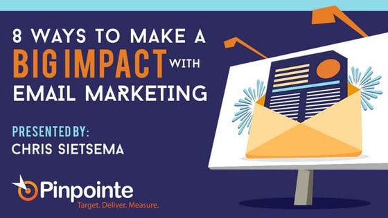 Infographic: Email Design Best Practices | PDF