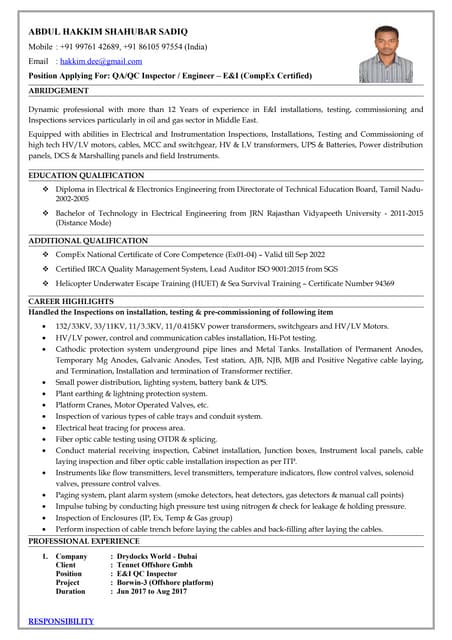 Lift elevator work procedures - types, checklist, precautions ...