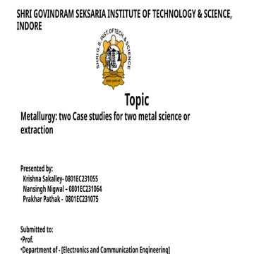 EIKT PRESENTATION METAL EXTRACTION .pptx