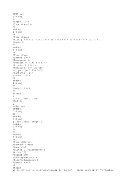 Boekverslag invulformulier groep 7a | PDF