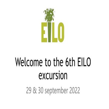 EILO-PROGRAMME-2022.pptx