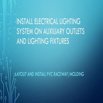 EIM-presentation .pptx