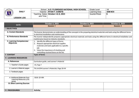 DLL-eim9-10_week 1-a.docx