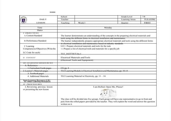 Science 3-Q3-W7 - Copy.docx