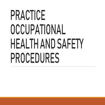 eim 9-hazardrisk.pptx