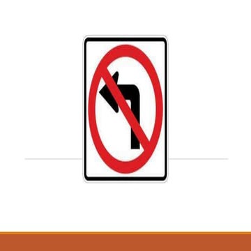 EIM MODULE 14 PPT.pptx