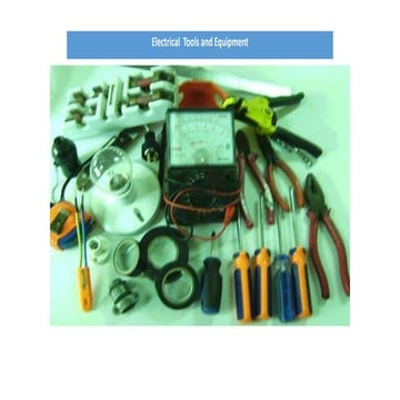 EIM Tools images.pptx