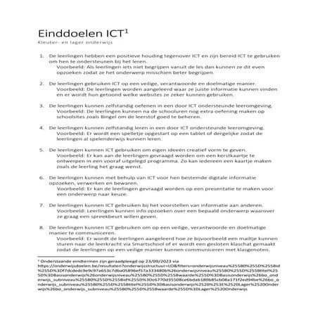 ICT einddoelen kleuteronderwijs PDF.pdf