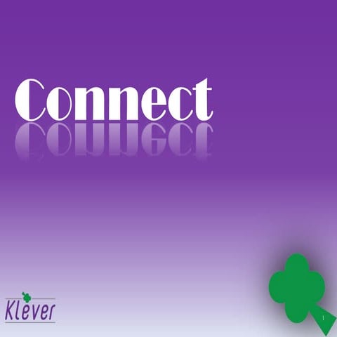 Eindpresentatie | PPTX