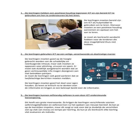 ICT doelen kleuter Silke Delvaux.pdf