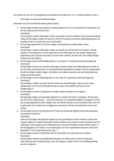 Onderwijsdoelen ICT.pdf