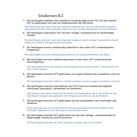 Eindtermen ICT.docx