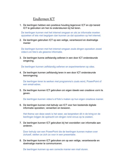 Onderwijsdoelen ICT.pdf