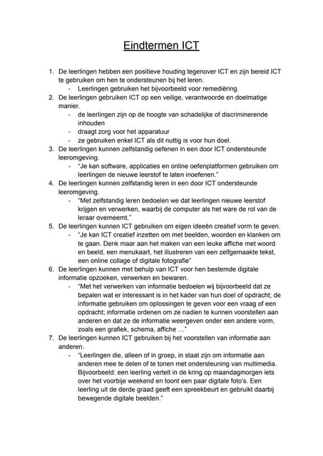 Ict doelen.docx