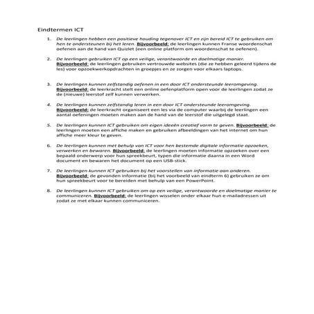 Eindtermen ICT.pdf