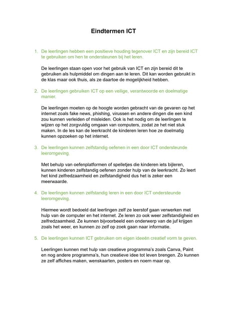 Ict doelen.docx