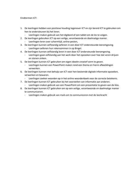 Onderwijsdoelen ICT in het kleuteronderwijs.pdf