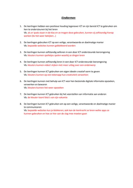 Onderwijsdoelen ICT.pdf