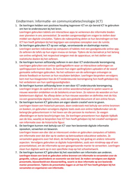 onderwijsdoelen ict KO.pdf