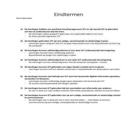 eindtermen ICT 1.pdf