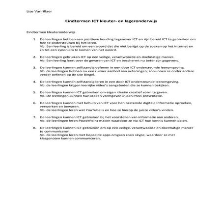 Eindtermen ICT voor het basisonderwijs.pdf