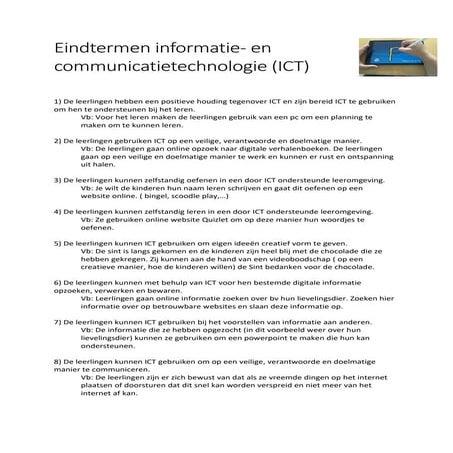 ICT.docx