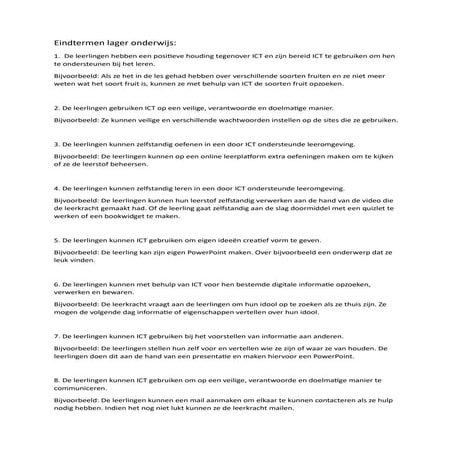 Eindtermen lager onderwijs.pdf